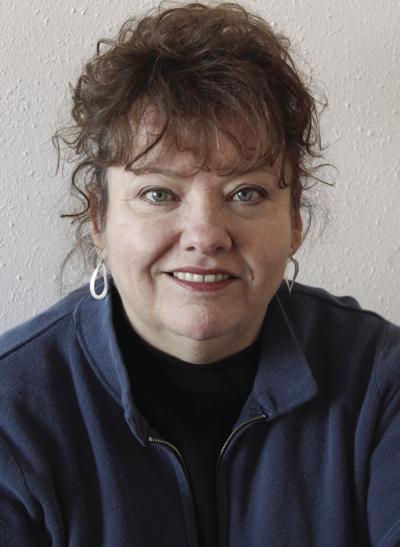 Is your favorite on the list? | Opinion | wyomingnews.com