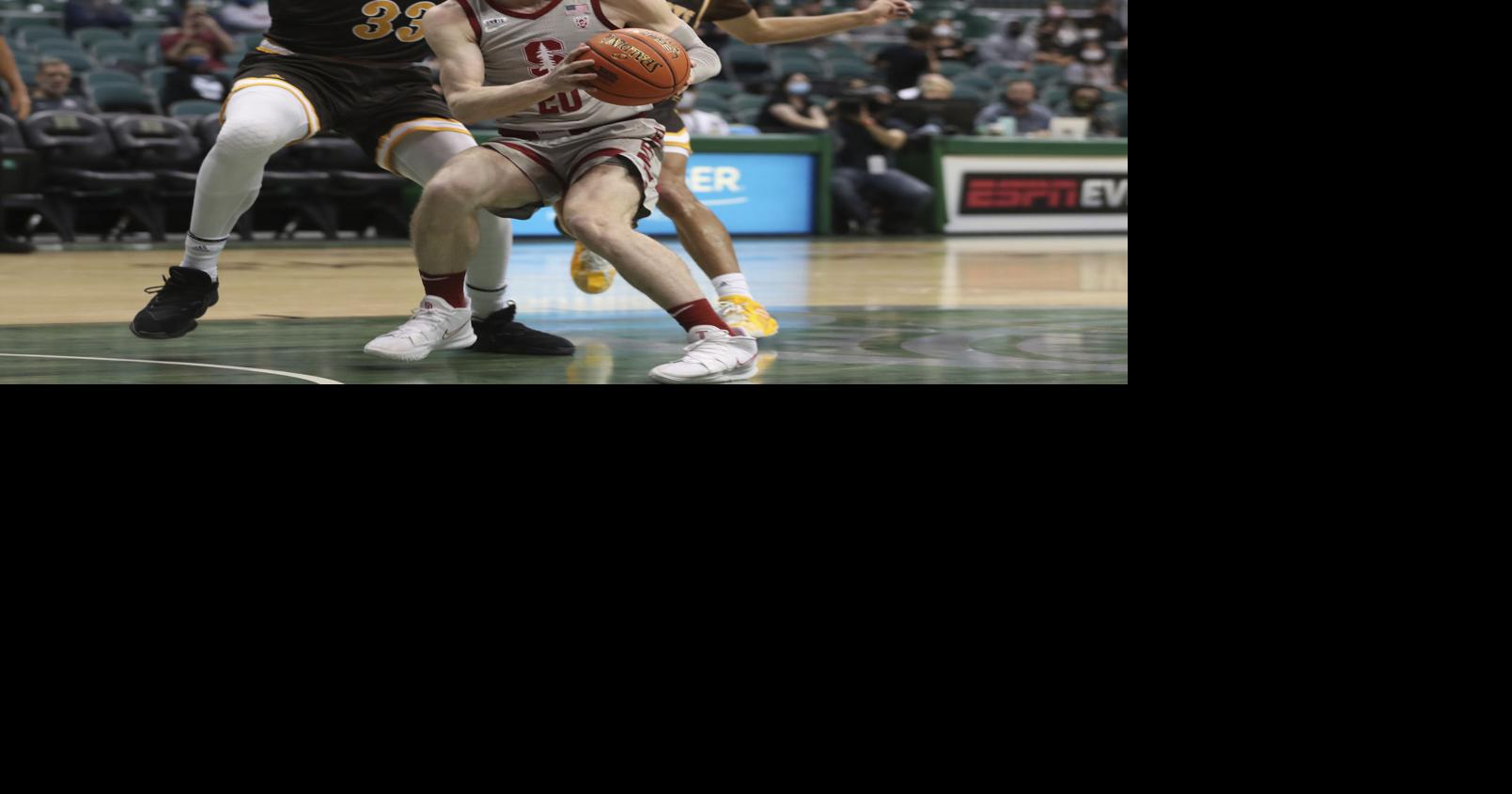 Strengths and weaknesses for each MW team | Men’s Basketball ...