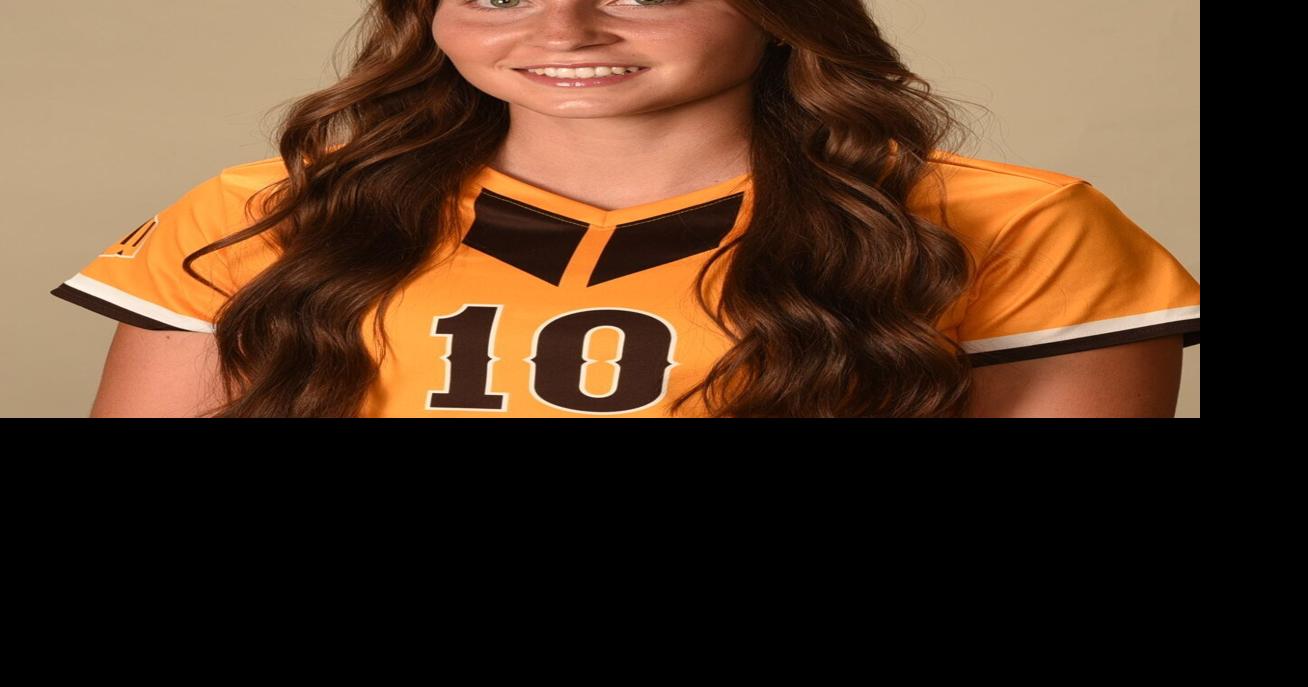 UW soccer's Jennah Wanner continues family tradition | University of ...