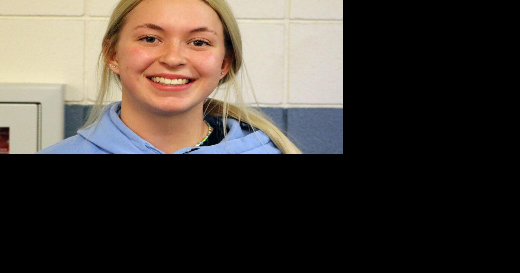 PREP TRACK: East sweeps team title at Cheyenne Invite | Cheyenne Central | wyomingnews.com