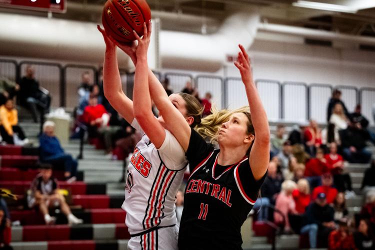 Central's defense dominates as Indians down Filies | Cheyenne Central ...