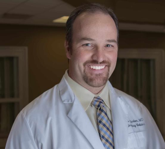 Surdams: What to know about this flu season | Guest Column ...