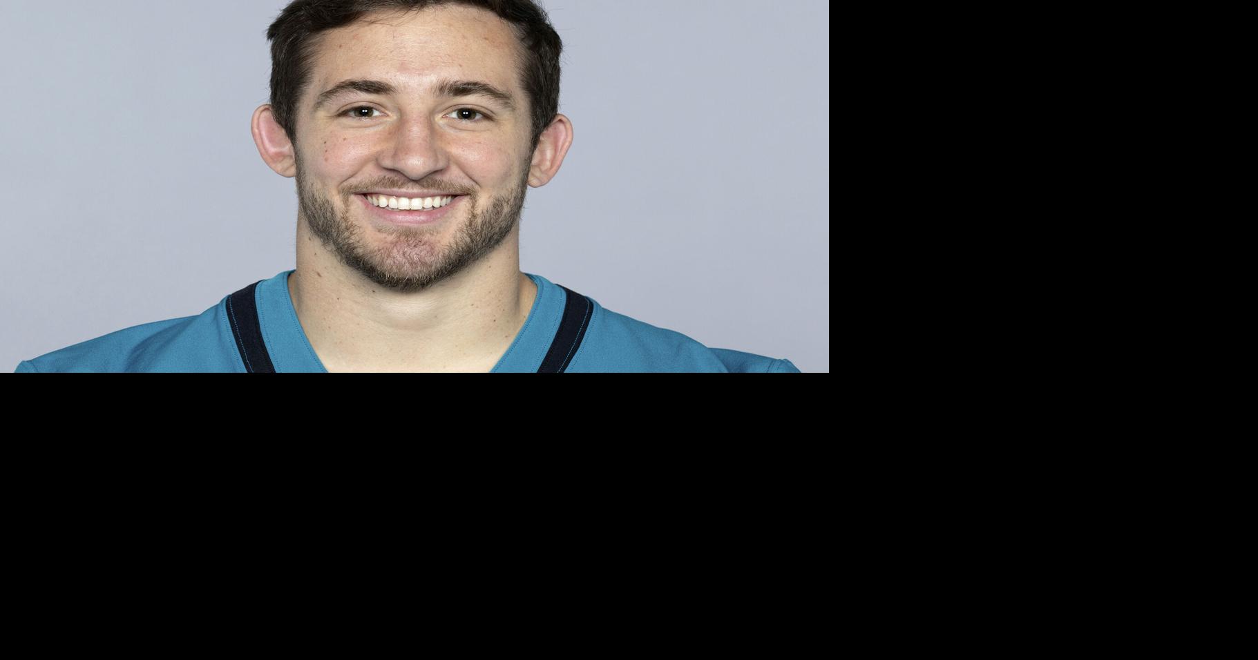 Pokes in the Pros: Muma, Patriots advance to Super Bowl | University of ...