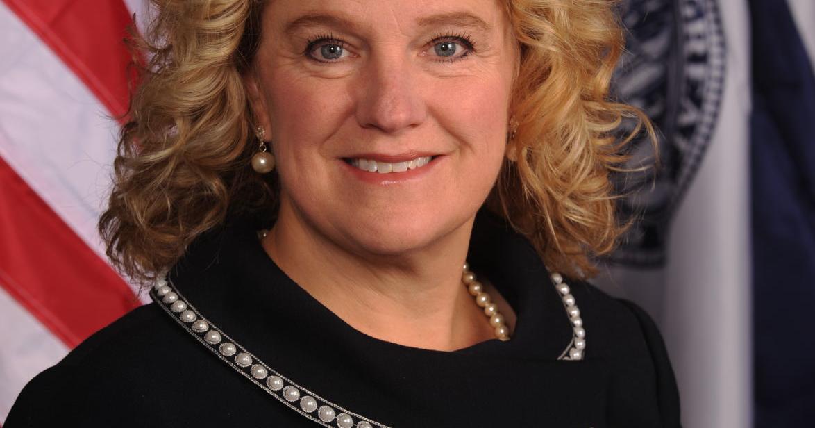 Balow: Education has changed, but much remains the same | Guest Column ...