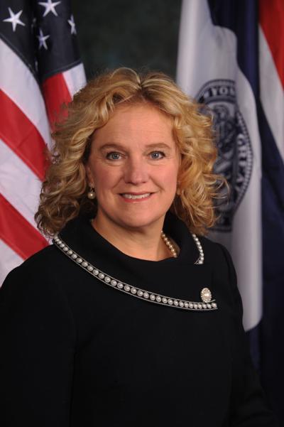 Balow: Education has changed, but much remains the same | Guest Column ...