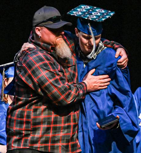 Caiden Stone | | wyomingnews.com