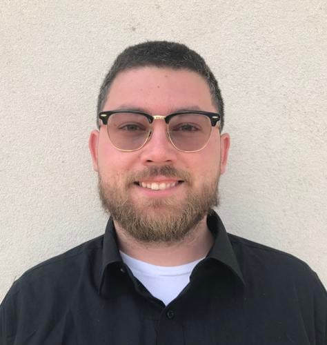 Edmonds column: UW fans showed out for Cowgirls volleyball | University ...