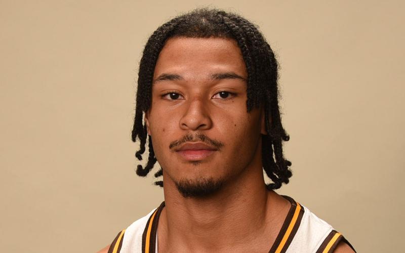 Twelve new players, 3 returners make up this year’s roster | University ...