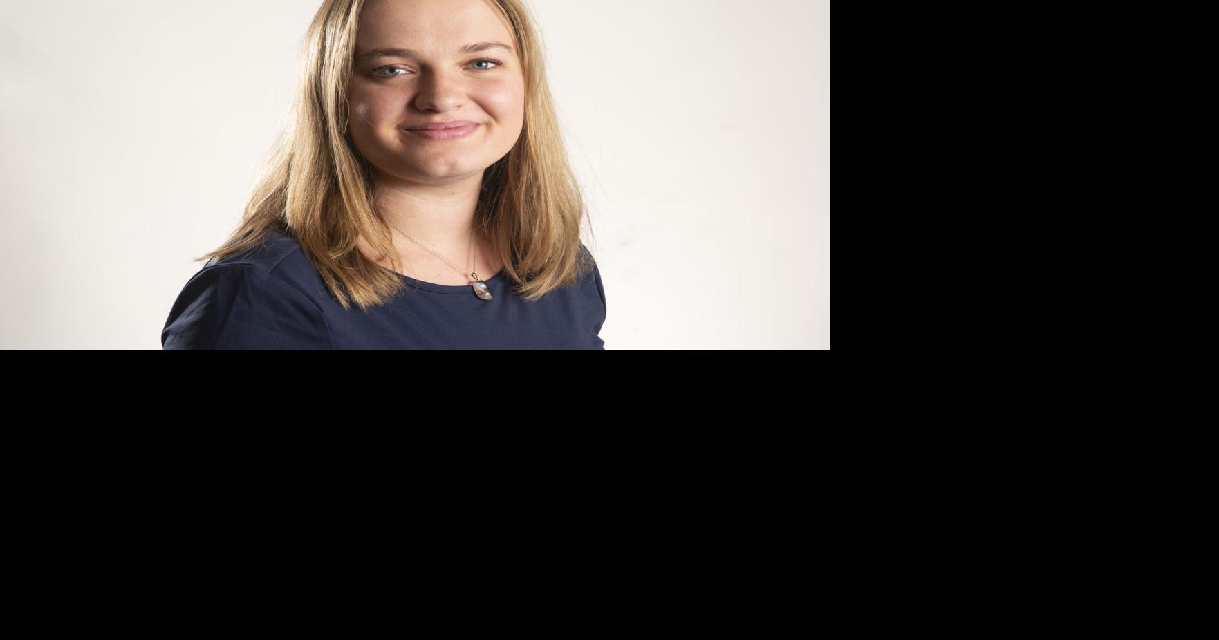 WTE welcomes two new reporters, new photographer | Local News ...