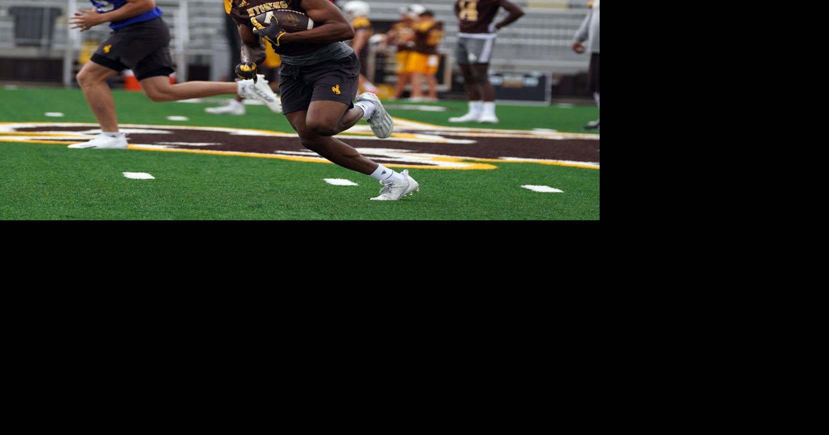 Vanderbilt transfer Devin Boddie Jr. plans to 'shock a lot of people ...