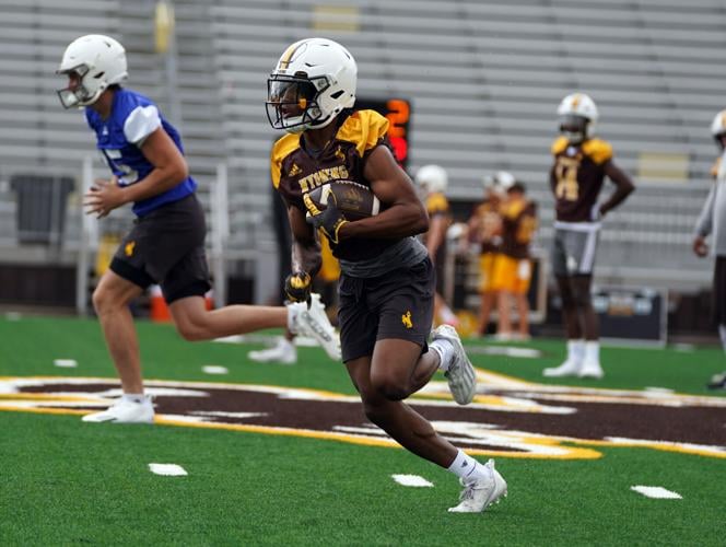 Vanderbilt transfer Devin Boddie Jr. plans to 'shock a lot of people ...