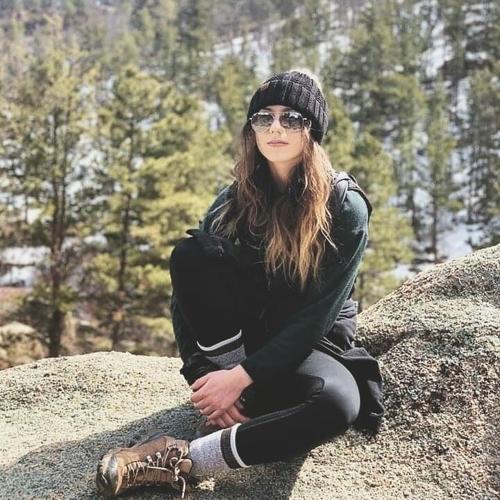 Roggenbuck's female portraits land first public art display | Features ...