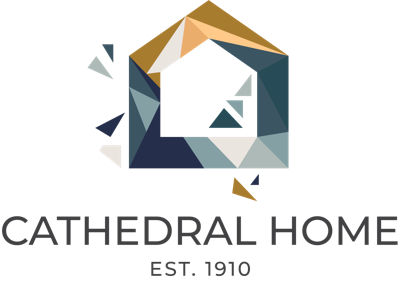 Cathedral Home to host Community Food Share during Scaramie | News ...