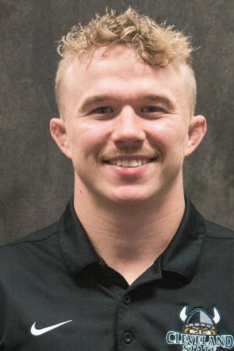 Cowboys hire Devin Schroder as assistant wrestling coach | WyoSports ...
