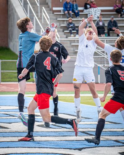 Central's Somerset, defense fueling Indians in return to state ...