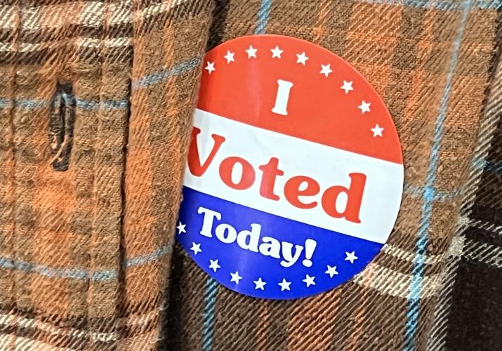 Bills to eliminate crossover voting gain support, more moderate ...