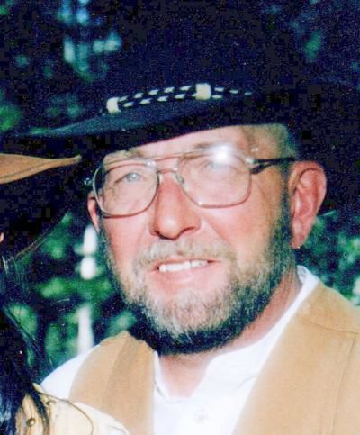 The Second Amendment | Opinion | wyomingnews.com