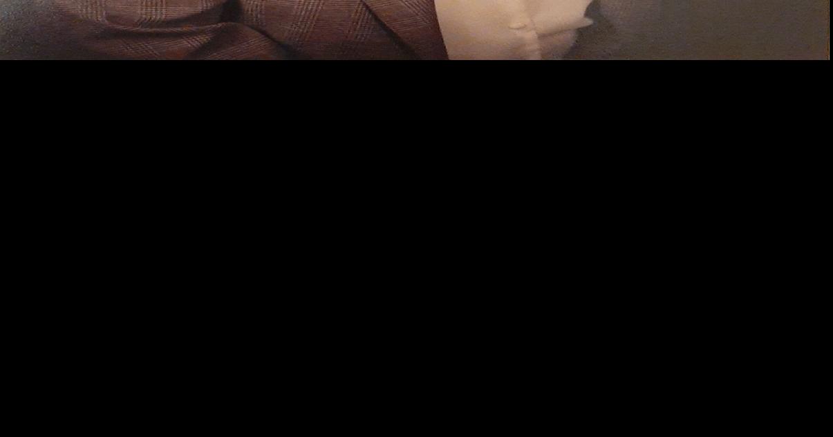 Susanna L. (Ward) Scott | Laramie Boomerang | wyomingnews.com