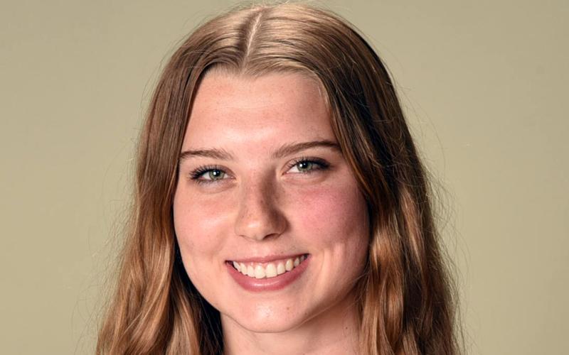 Cowgirls voted third in MW preseason polls | Women’s Basketball ...