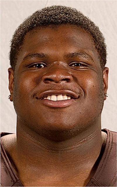 Gagliardi column: Hardy’s story could be good for him, Cowboys ...