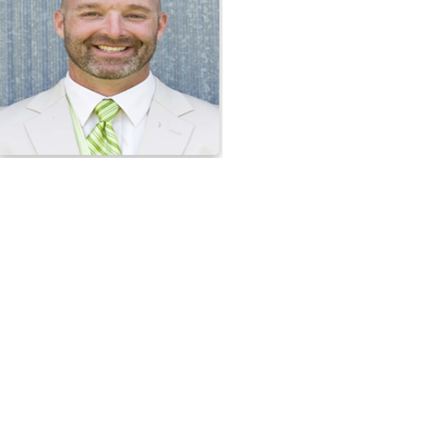 SCSD1 welcomes Dr. Joseph Libby as new superintendent | Rocket Miner ...