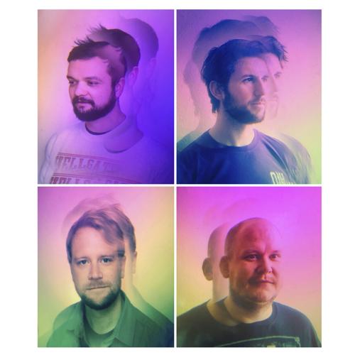 Six years wiser, Laramie band reinvigorates sound in new album | To Do ...