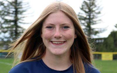 PREP SOFTBALL: Central splits twinbill at Wheatland | Cheyenne Central ...