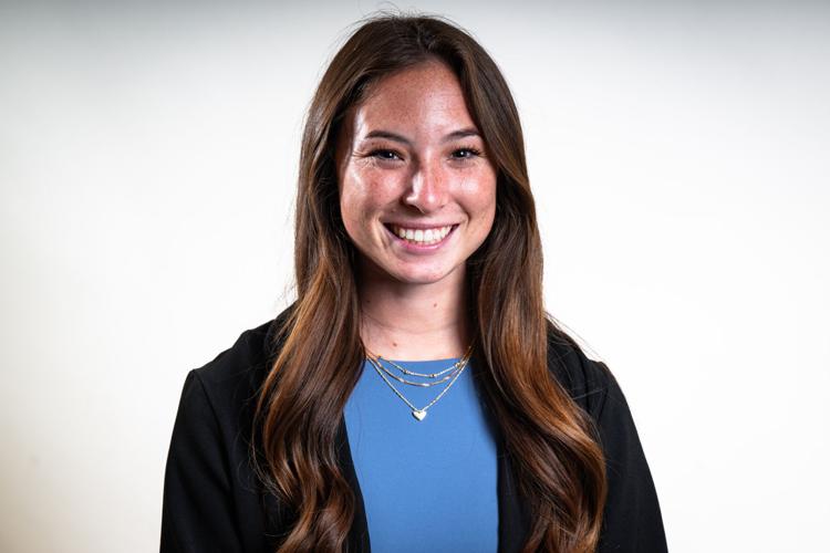 Cheyenne native reflects on the history, tradition and evolution of ...