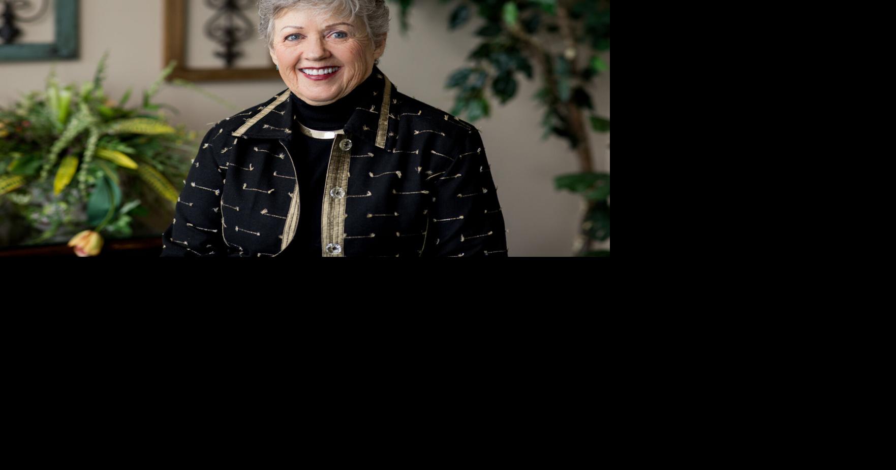 Cheyenne attorney, former AG publicly censured | Local News ...
