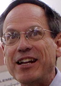 Kevin T. Kilty | Archives | wyomingnews.com