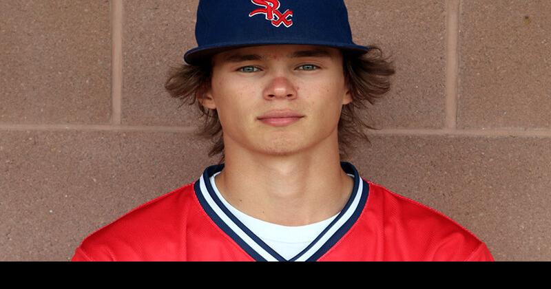 Post 6 wins series with Rapid City | Cheyenne Post 6 | wyomingnews.com