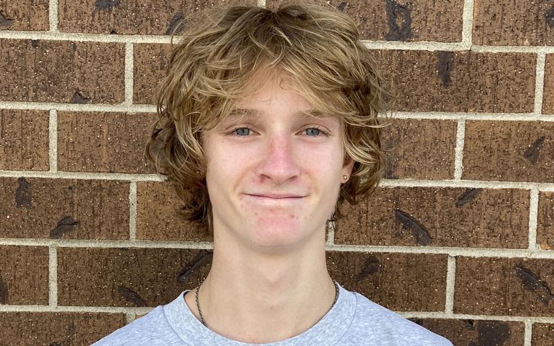 INDOOR TRACK: East boys win team title at Mustang Invite | Cheyenne ...