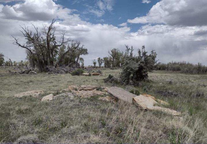 Museum specialist reveals facts of the original Green River | Rocket ...