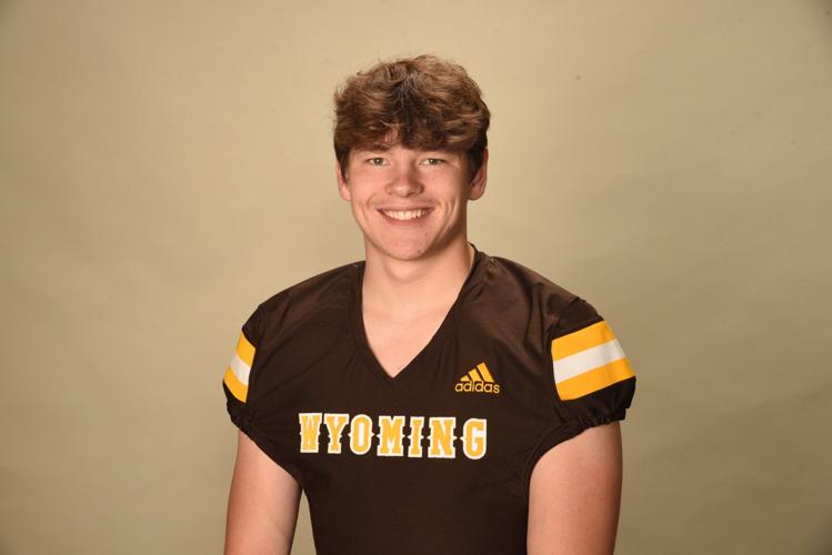 UW long snapper Carson York bringing confidence into second season ...