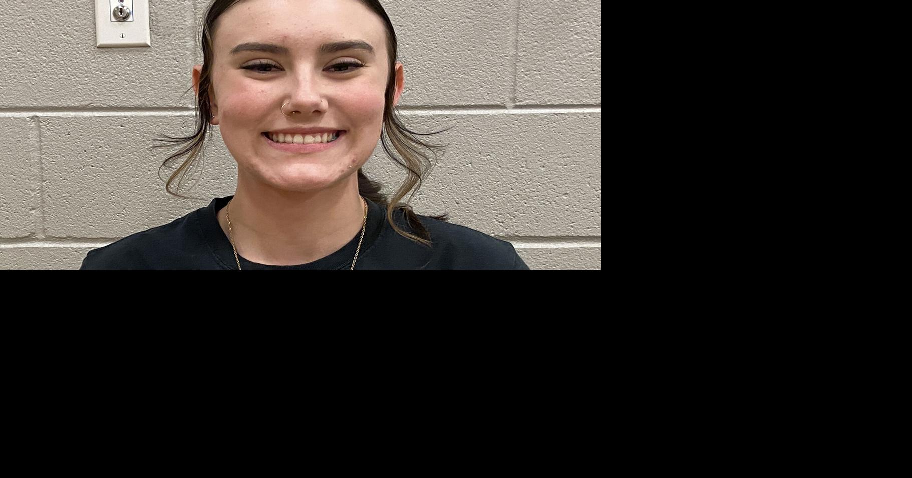 South’s Wilcox adapting to new roles on volleyball court | Cheyenne ...