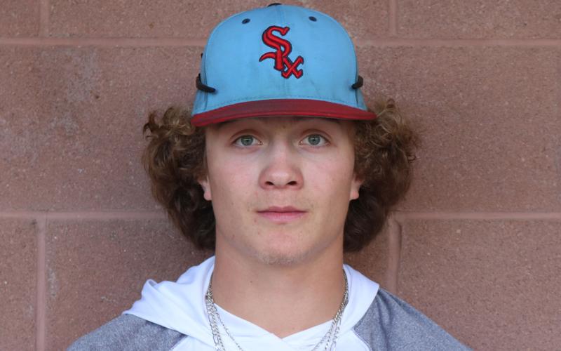 LEGION BASEBALL: Sheridan splits with Sixers, claims top seed ...
