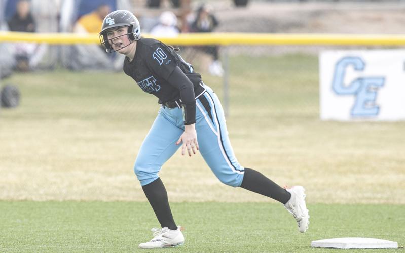 East's Morris, Oswald and Craig will compete at college level ...