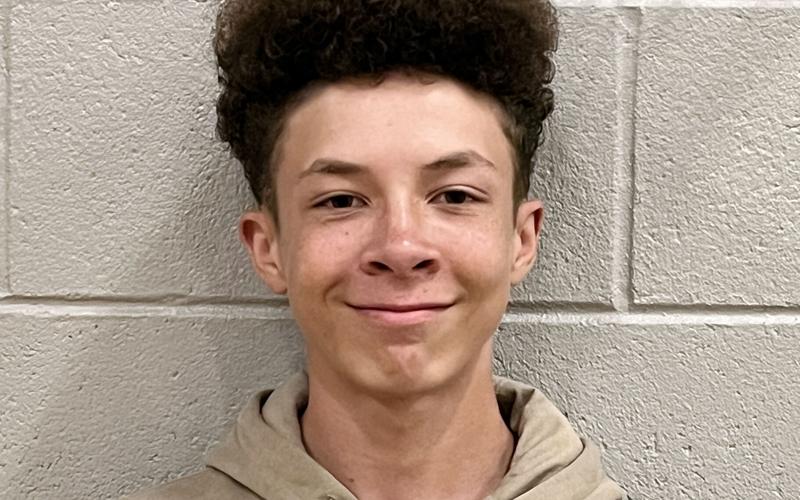 PREP TENNIS: Laramie boys defeat Cheyenne South | Cheyenne South ...