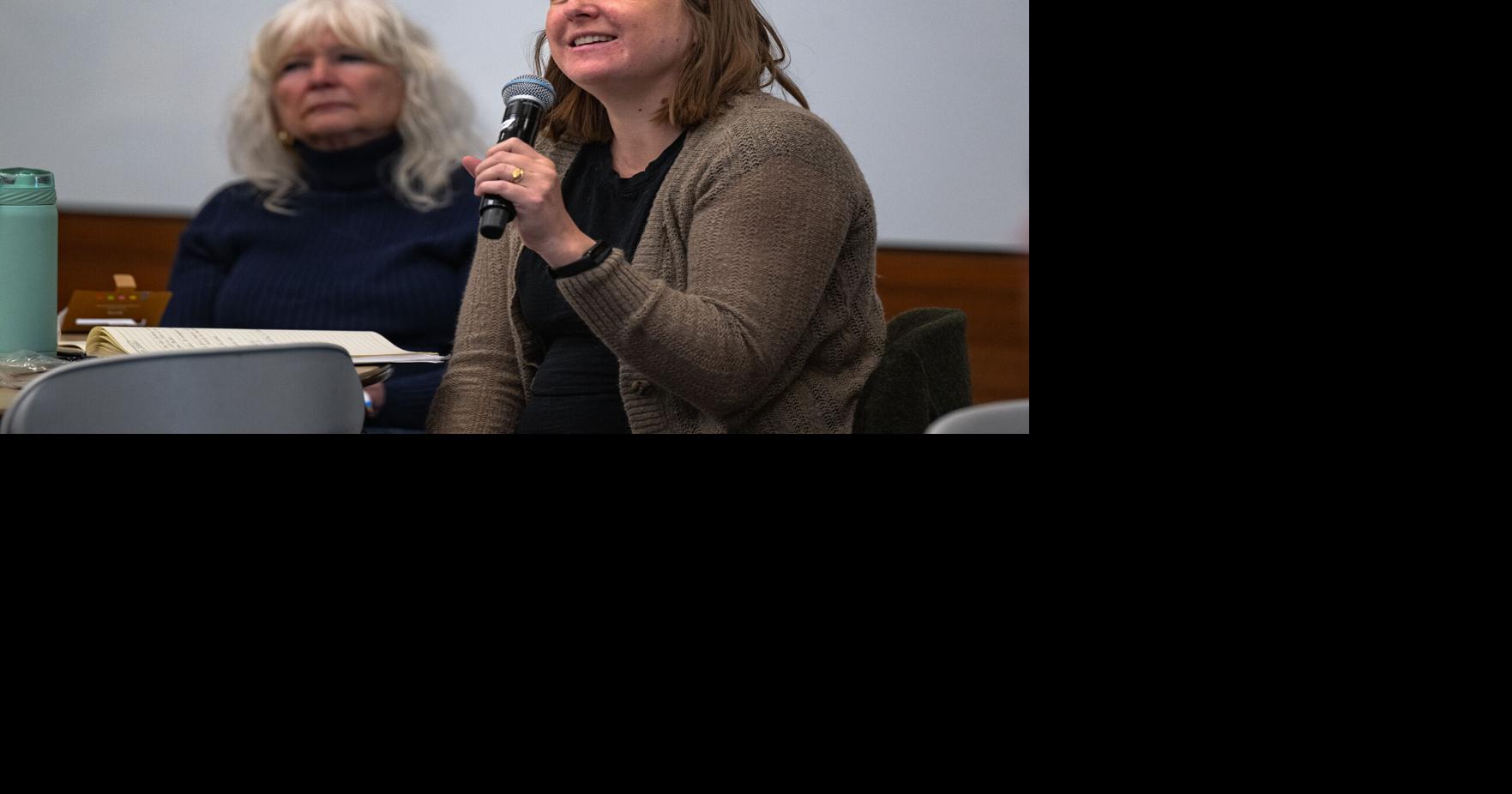 Better Together Conference encourages community connection and change ...