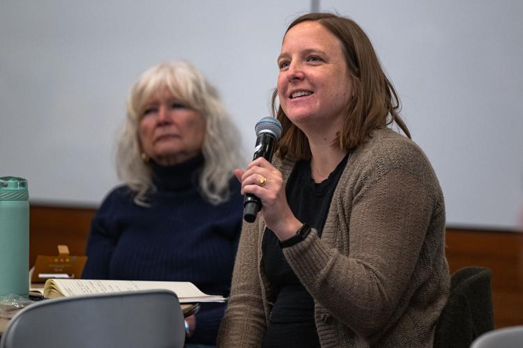 Better Together Conference encourages community connection and change ...