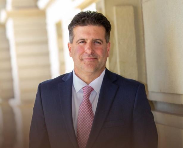 Auer says he’s ‘uniquely qualified’ for state superintendent position ...