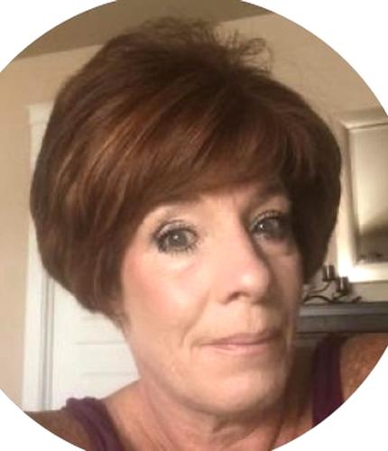 Harris, Susan Kay | Obituaries | wyomingnews.com