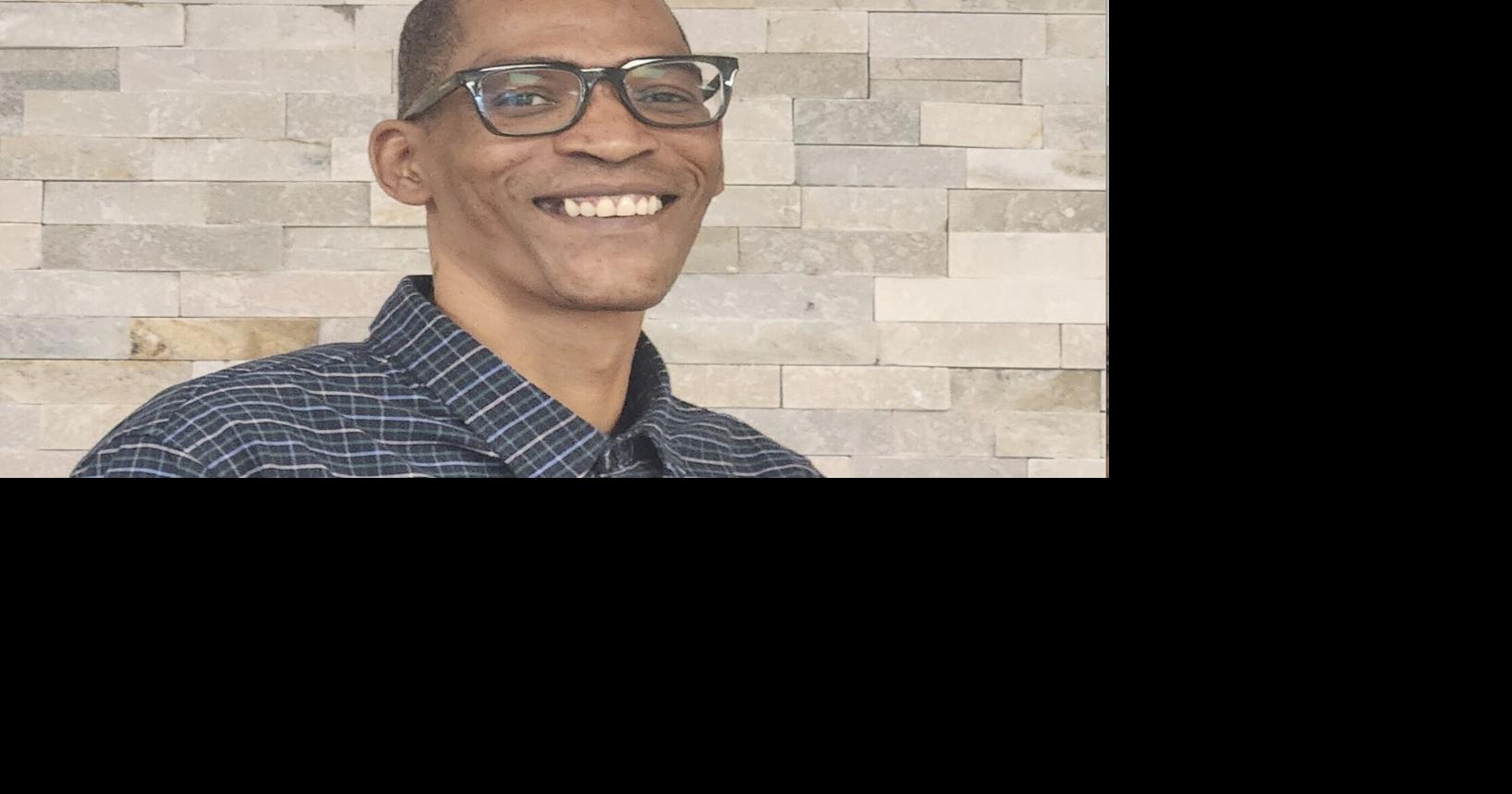 Memorial Hospital of Carbon County announces leadership change ...