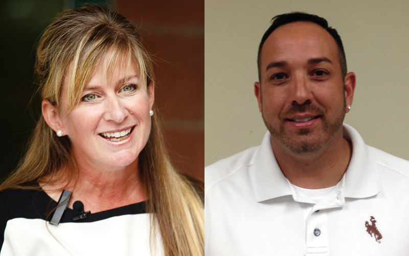 Holly Martinez's Instagram, Twitter & Facebook on IDCrawl