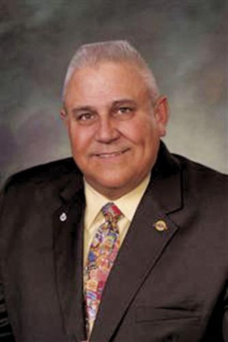 Legislators weigh in on funding model | News | wyomingnews.com