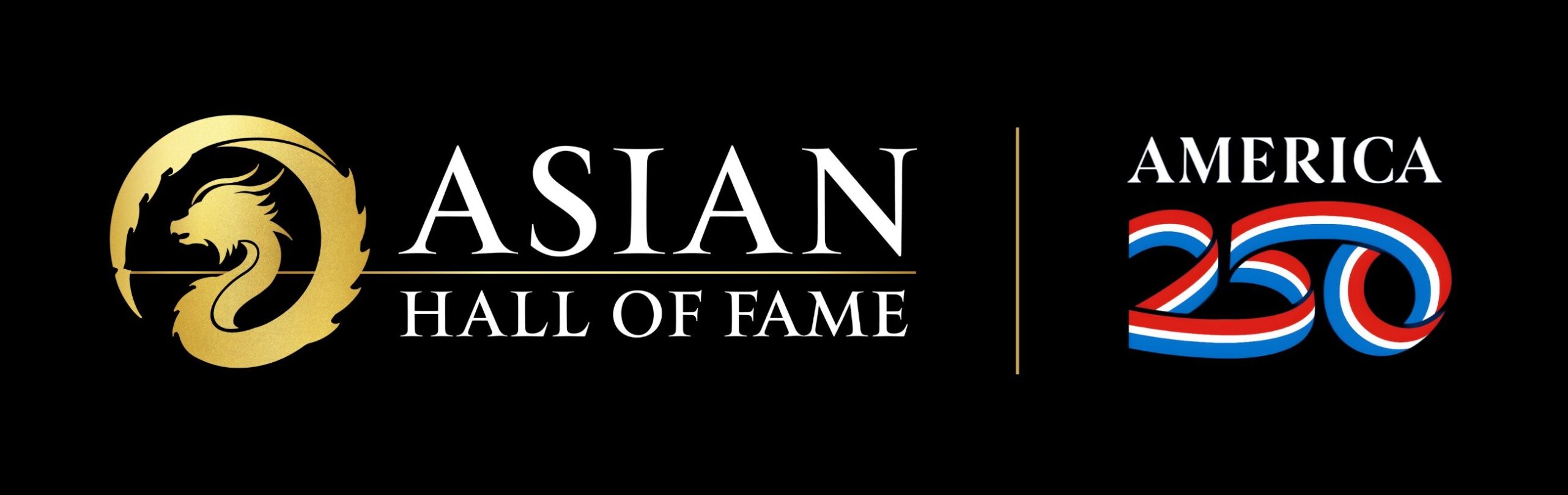 Asian Hall of Fame Heritage Gala Highlights Impactful Legacy | Press ...