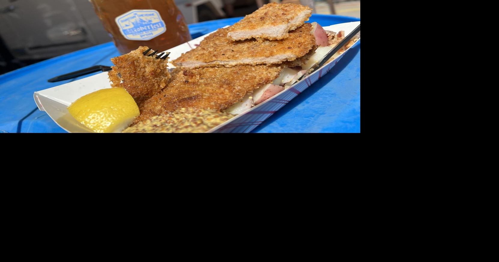 With limited German heritage and smaller market, Cheyenne Oktoberfest ...