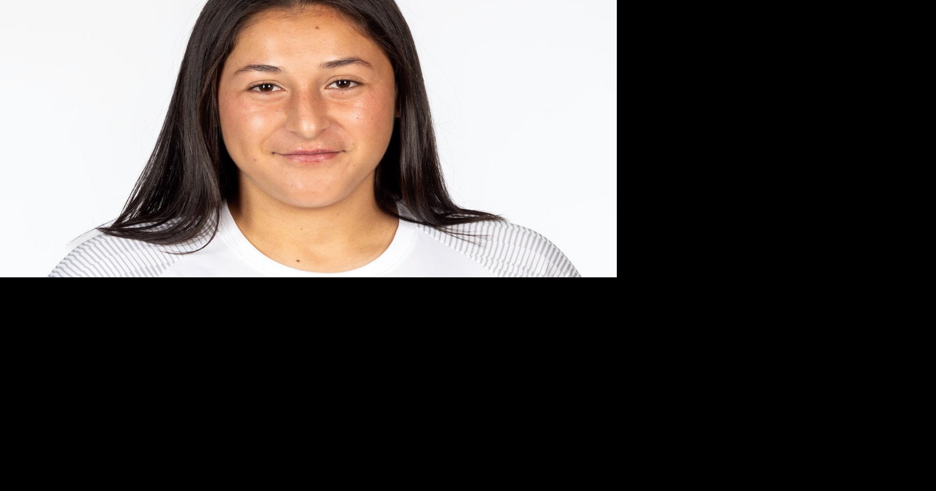 Jimenez-Montero's goals help LCCC upend Tyler at NJCAA tourney | LCCC ...