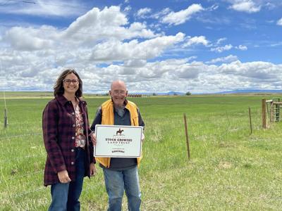 More than 660 acres to be conserved in Albany County | News ...