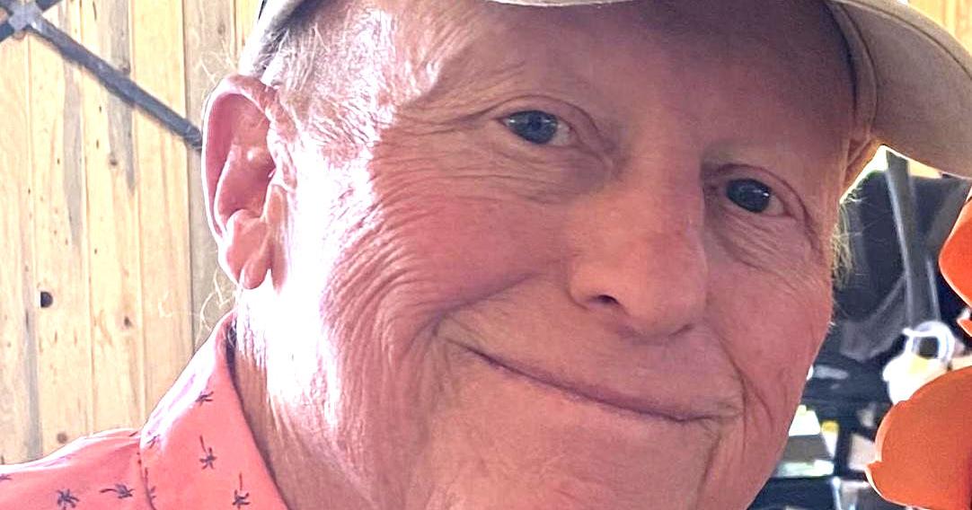 Cottle, Christopher Lynn | Obituaries | wyomingnews.com